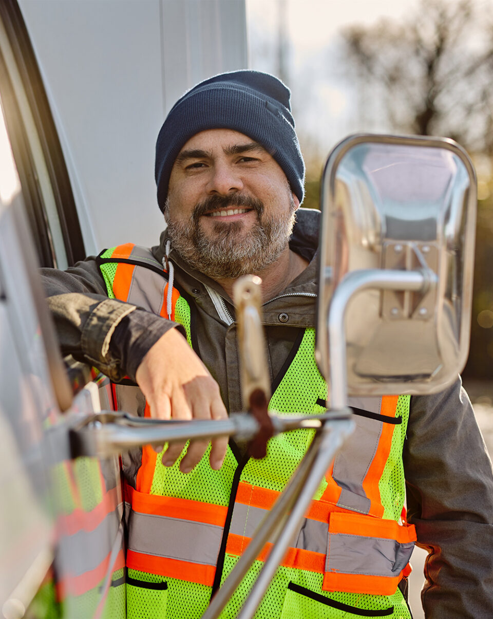 Best Auto Transport Rates & Services at 411 Auto Transport